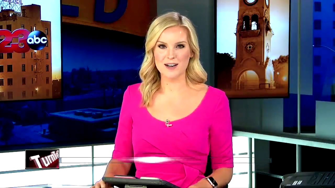 23ABC News Latest Headlines | September 17, 7am - YouTube