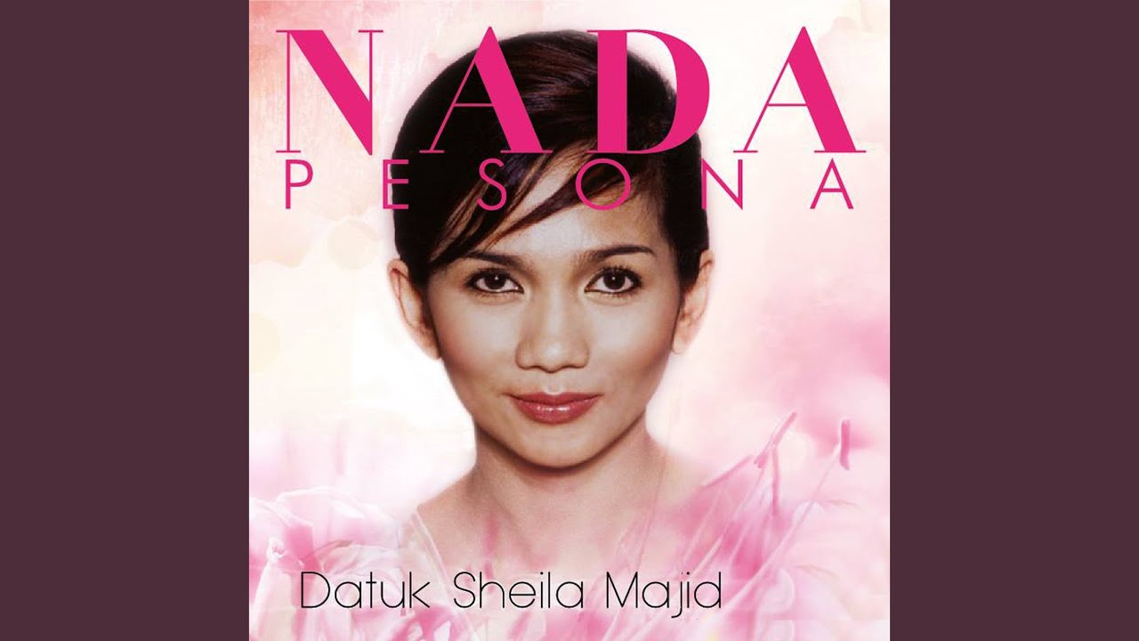 Pengemis Muda - YouTube
