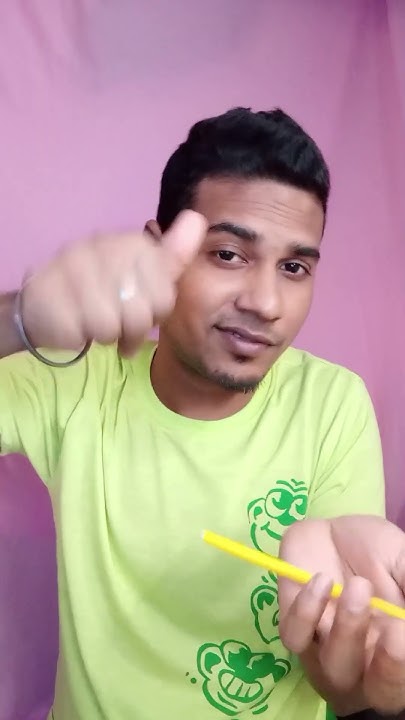 Magic tutorial 234 #shorts #shortvideo #youtubeshorts - YouTube