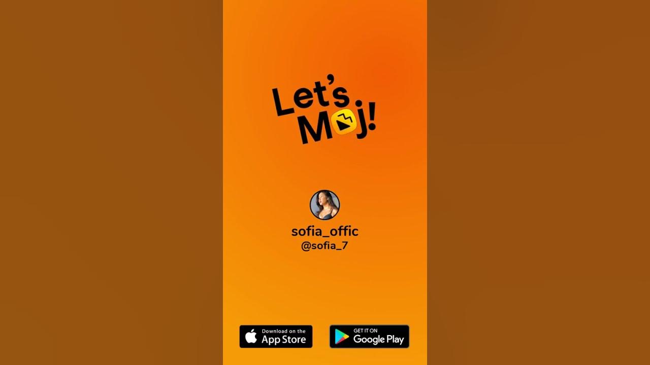 Sexyviralcomedyvideo Shorts Backtobasicsexyvideolovestatus Youtube
