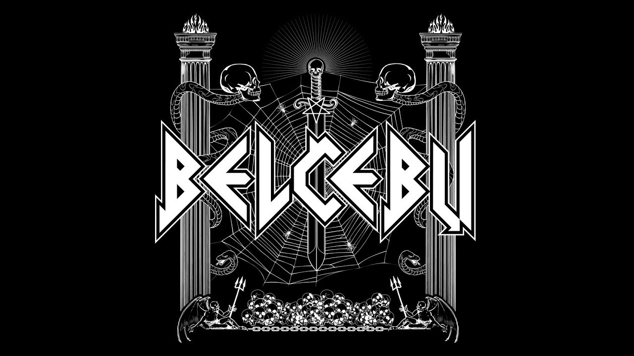 Belcebú Arg No Nos Detendremos Youtube