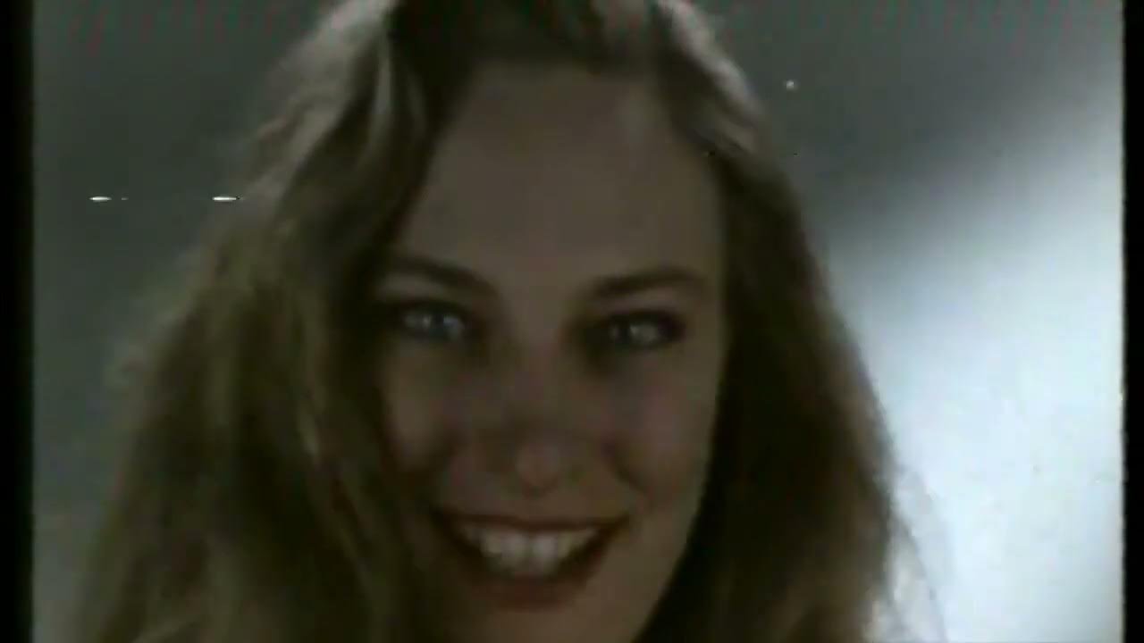 TRT 1990 lar - YouTube