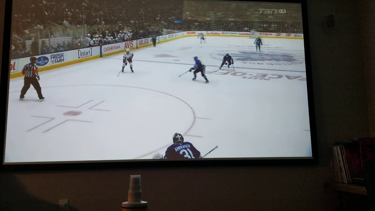 Teksavvy tv review - choppy video stream - YouTube