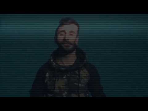 Yansın Geceler Pelinsu Eceler Heijan&Muti  ★ ★