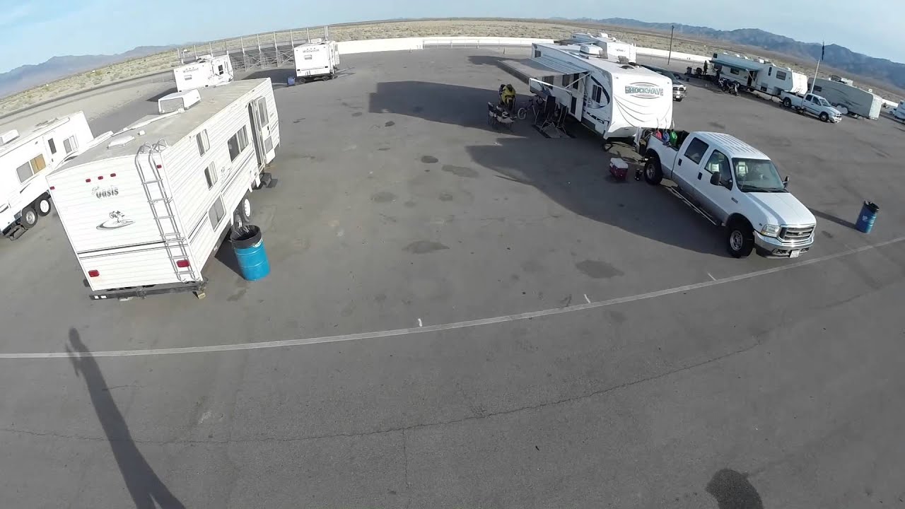 CVR aerial flyover Xaircraft Super X X650 Pro quadcopter crash ...