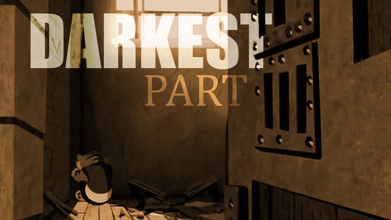 Tigress - Darkest Part (Red) [Animash MEP Part 9] - YouTube