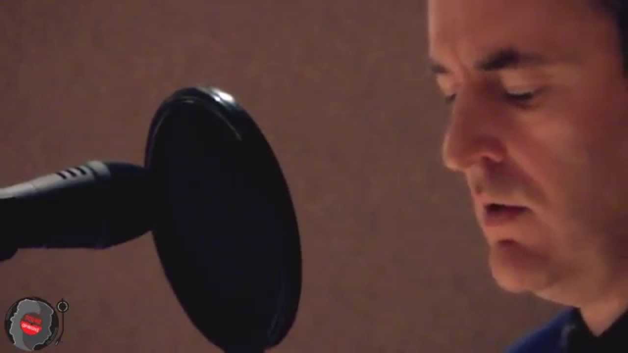 The Vaselines perform Slushy (Live on Sound Opinions) - YouTube