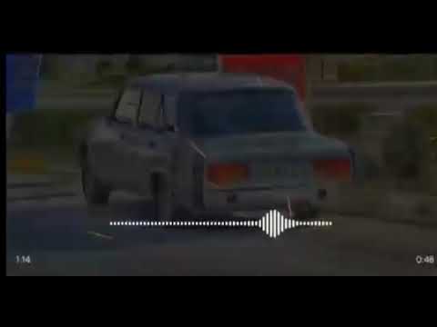 Beyaz Geceler- Remix