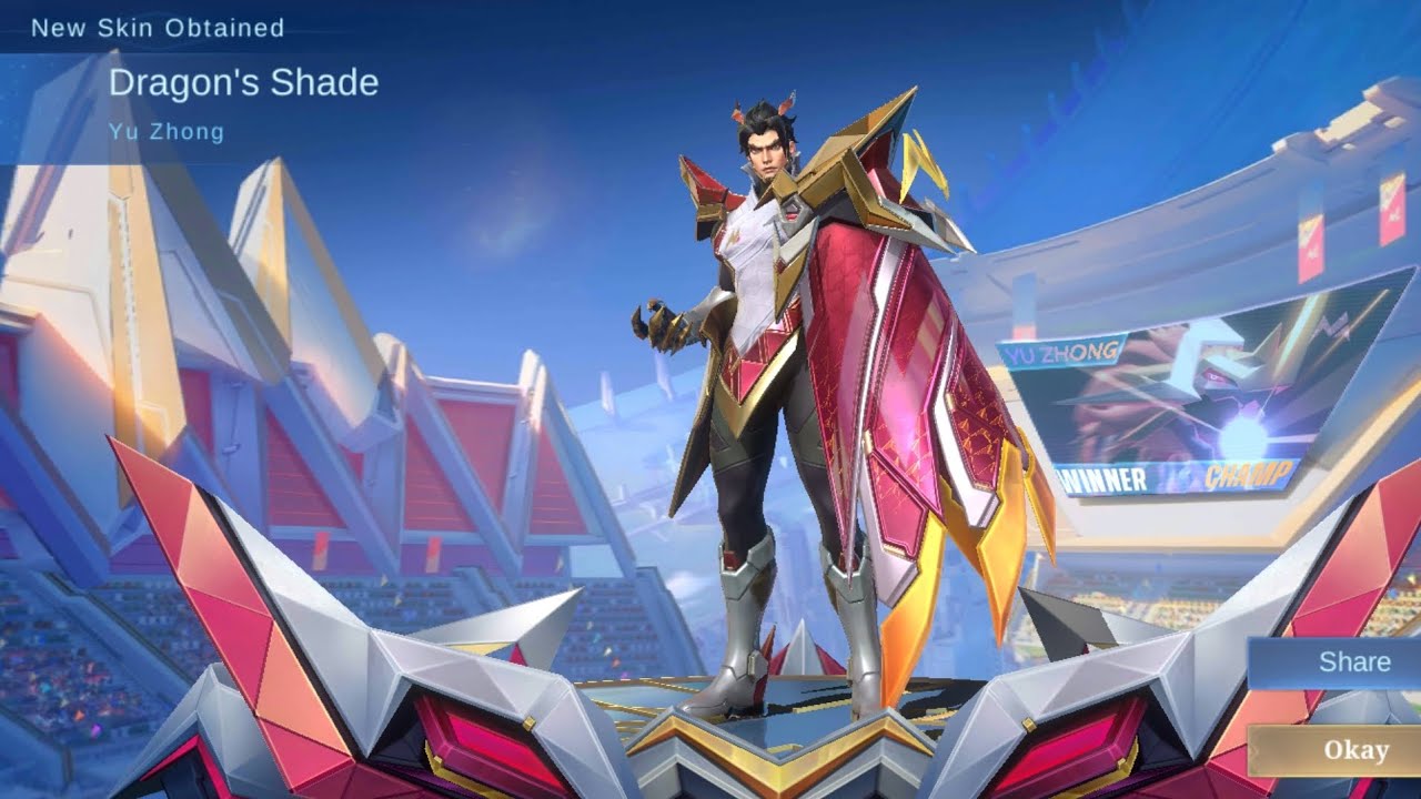 Tips On How To Maximize the M5 Pass | Mobile Legends Bang Bang - YouTube