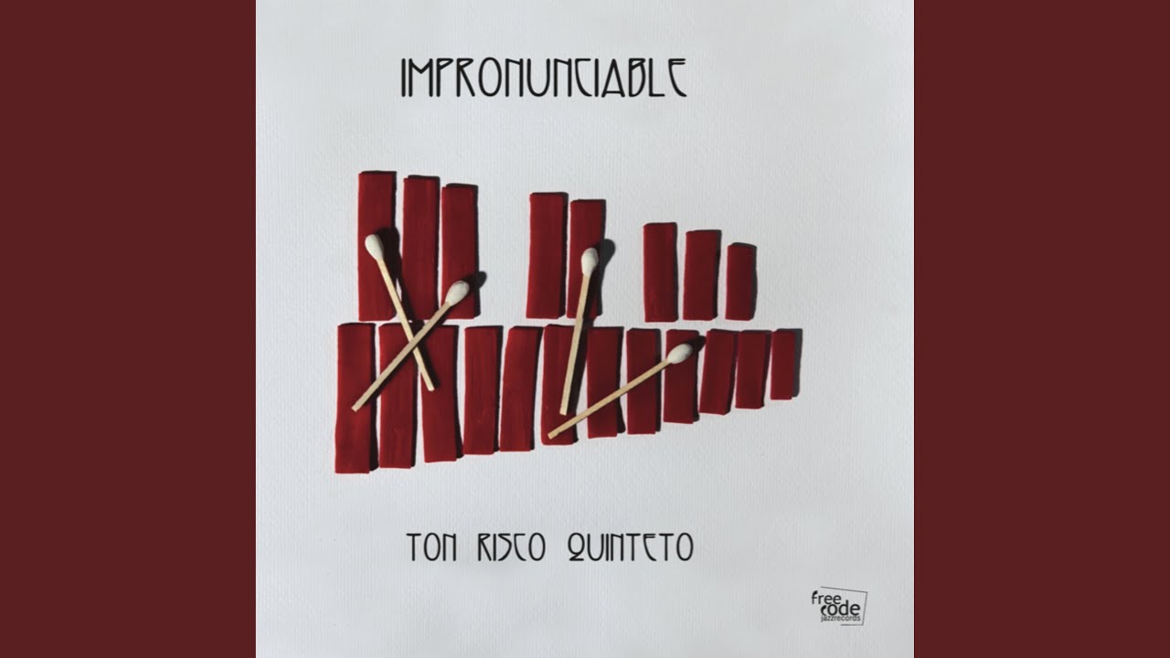 Yekcim Esuom - YouTube