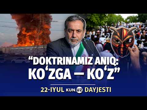 Hindistonda “tarakanlar” namoyishi, WB yana nishonda – kun dayjesti