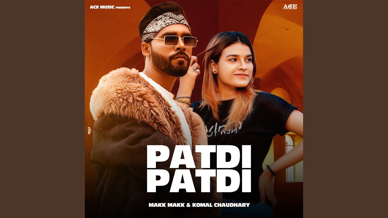 Patdi Patdi - YouTube Music