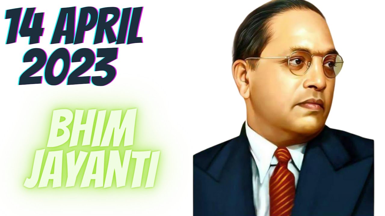 2023 Bhim jayanti Lodha heaven nilje goan - YouTube