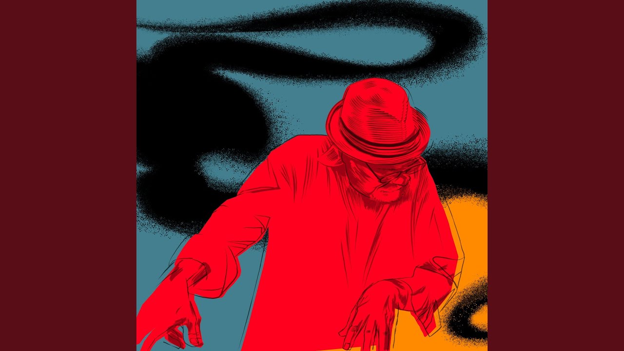 Borderline - YouTube