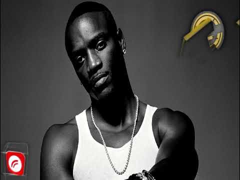 DJ CHIEF- LOSTSCHOOL RNB, RAP, POP & HIPHOP MIX - YouTube