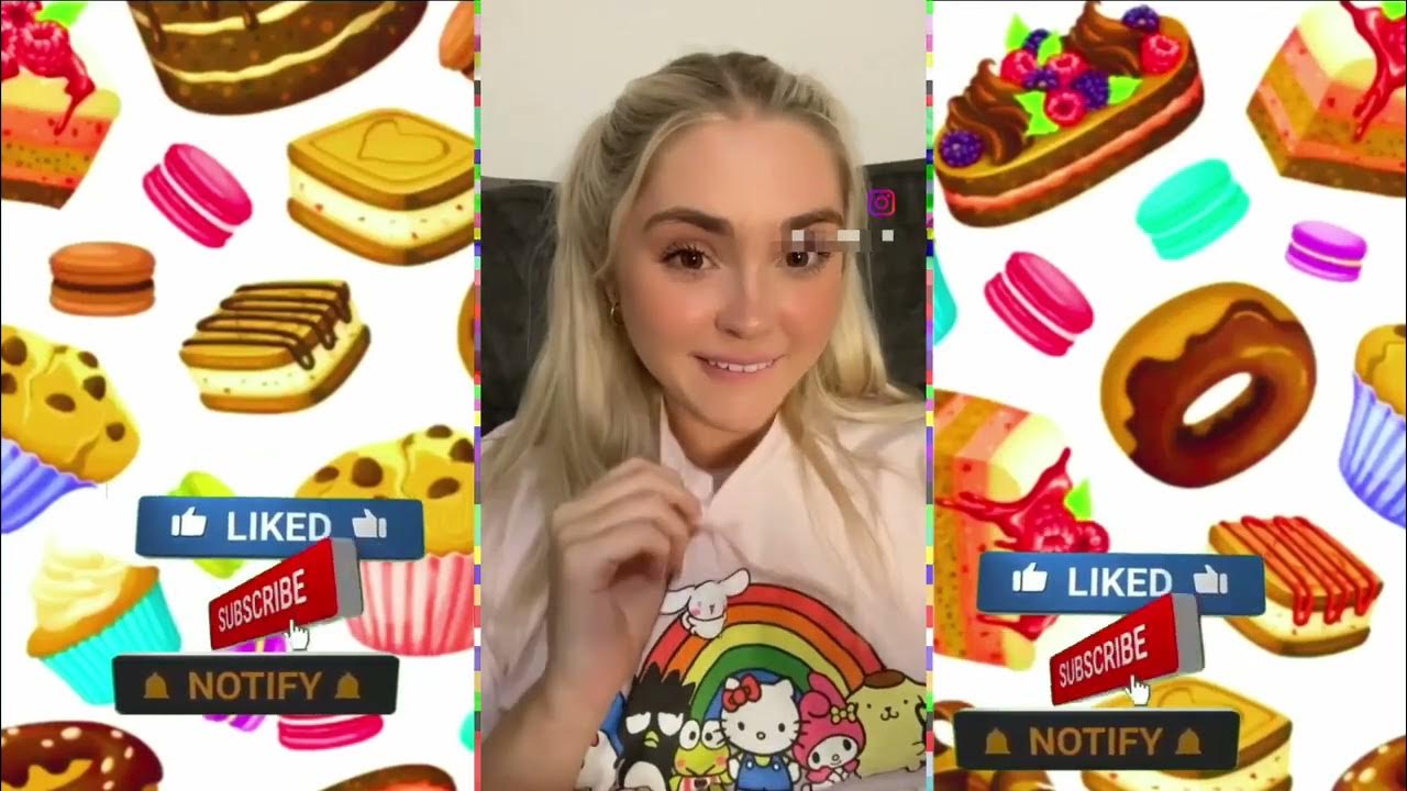 New Bigbank Tiktok Challenge🍑🧘♀️ Yoga Girls Tiktok Compilation 2023