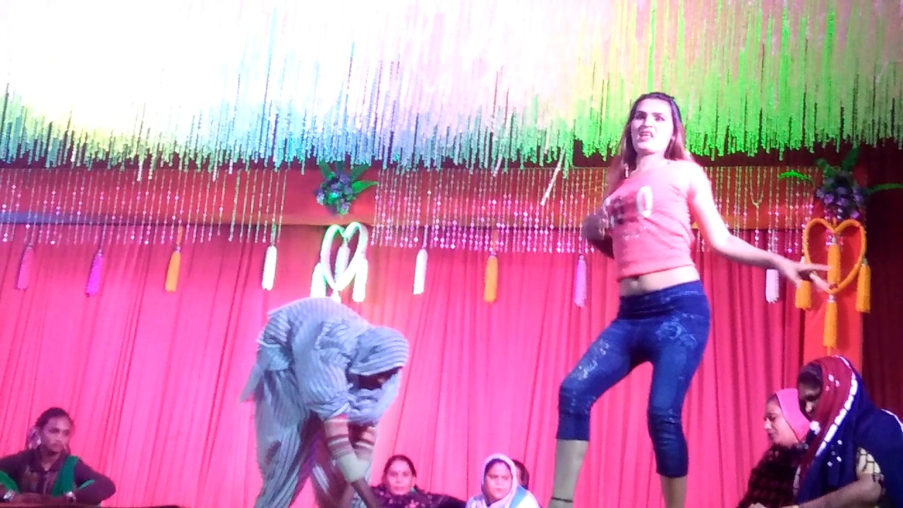 Vinod pandit 730(4) - YouTube