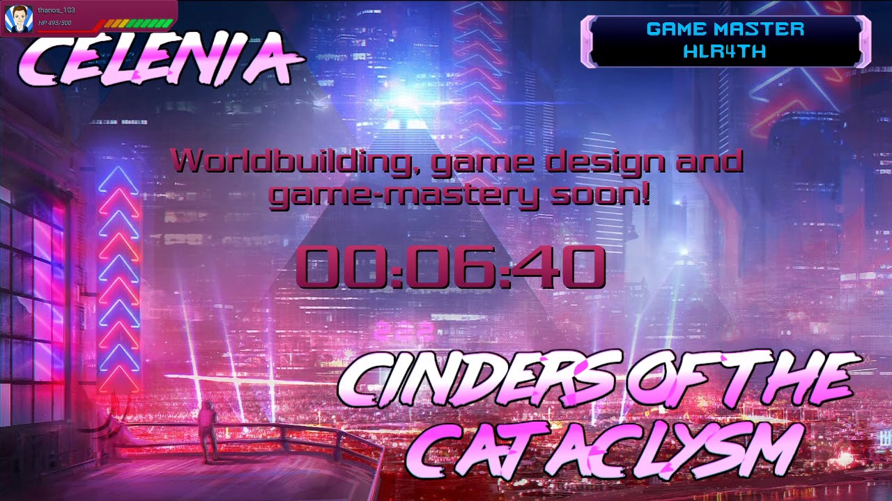 CD10/DS - Dark Shadows Meta-worldbuilding - YouTube