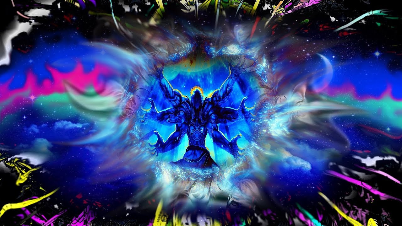 [Royalty Free Music] Ambient Relaxing Instrumental | Arctic Shimmer ...