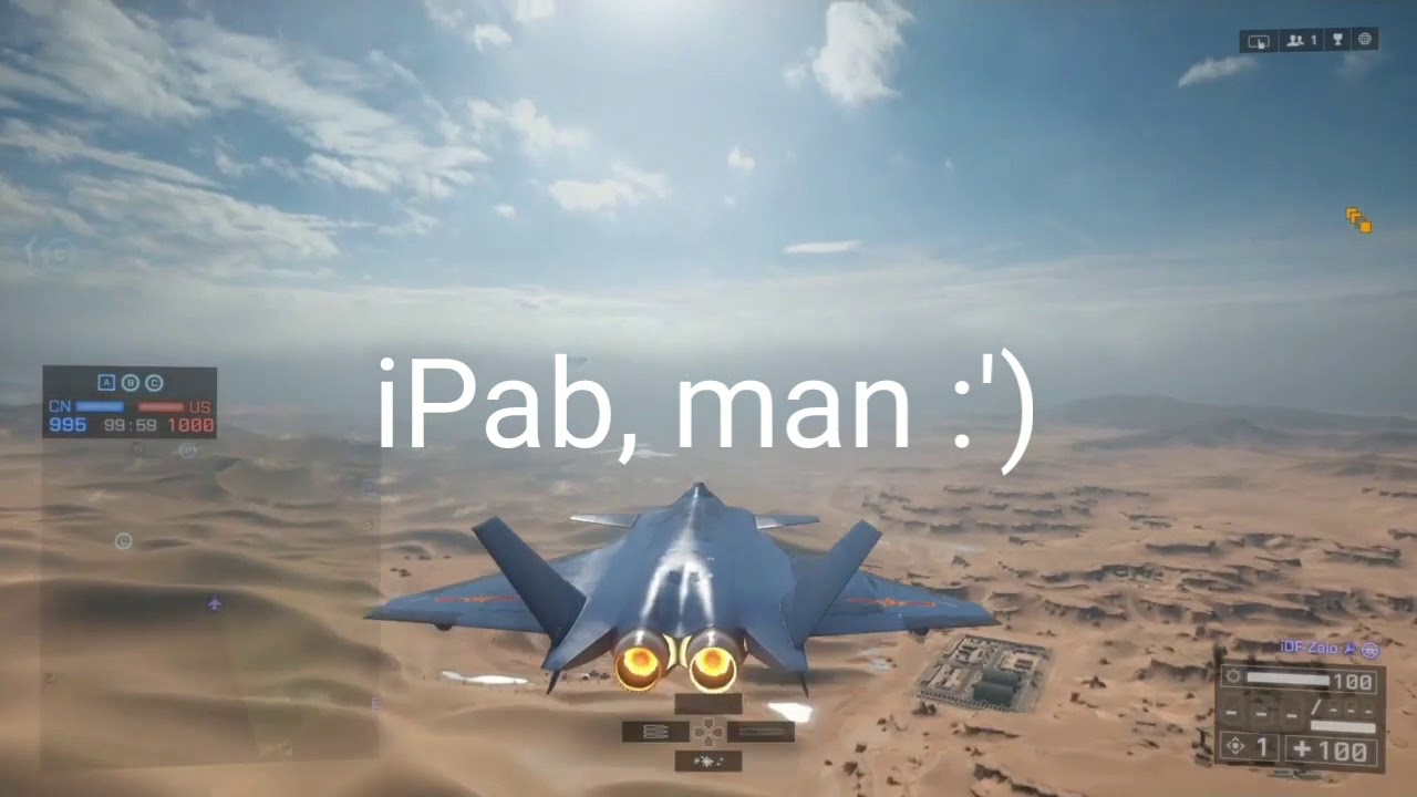 BF4 | DF Compilation #Rip BF4 DF community 2013 - 2020 - YouTube