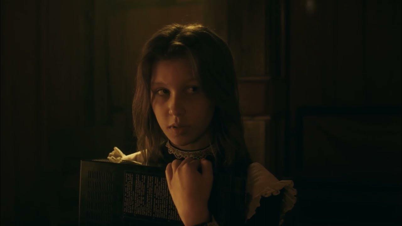 Айгуль | Слово пацана | Просто Лера - Лютики - YouTube