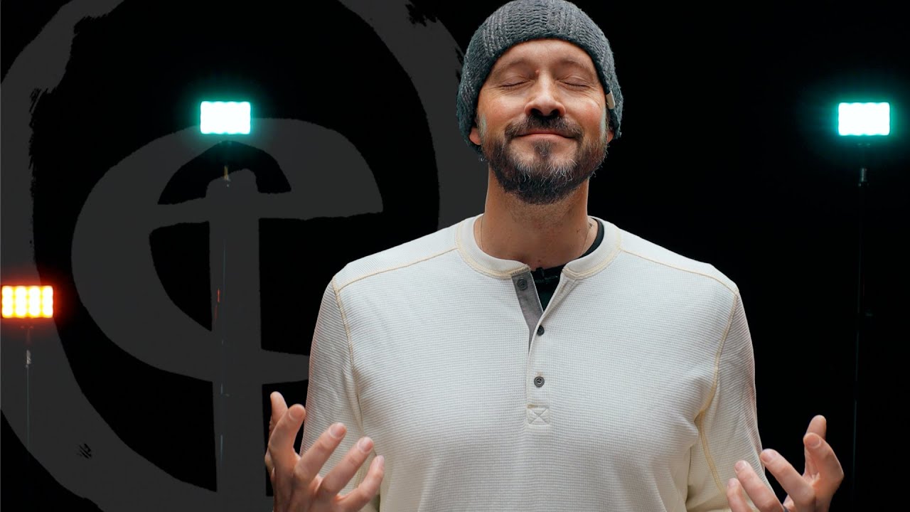 EXTOL WE // Episode 75 - YouTube