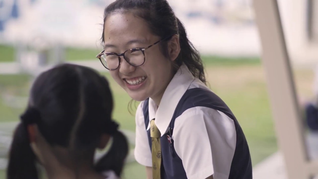 PLMGSS Corporate Video 2019 - YouTube
