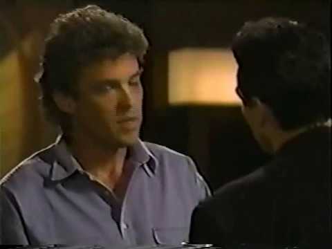 Sonny & Brenda - Robin is HIV Positive - YouTube