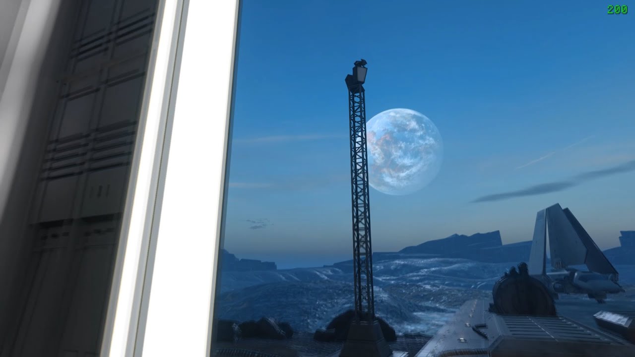 SWBF | Defensive Highlights #3 Cargo 2022/23 - YouTube