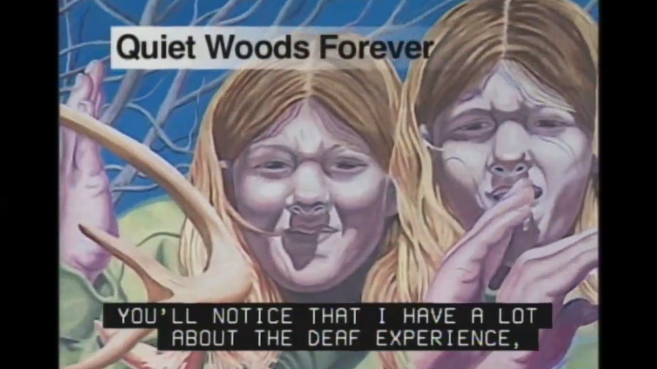 Susan Dupor Presentation - YouTube
