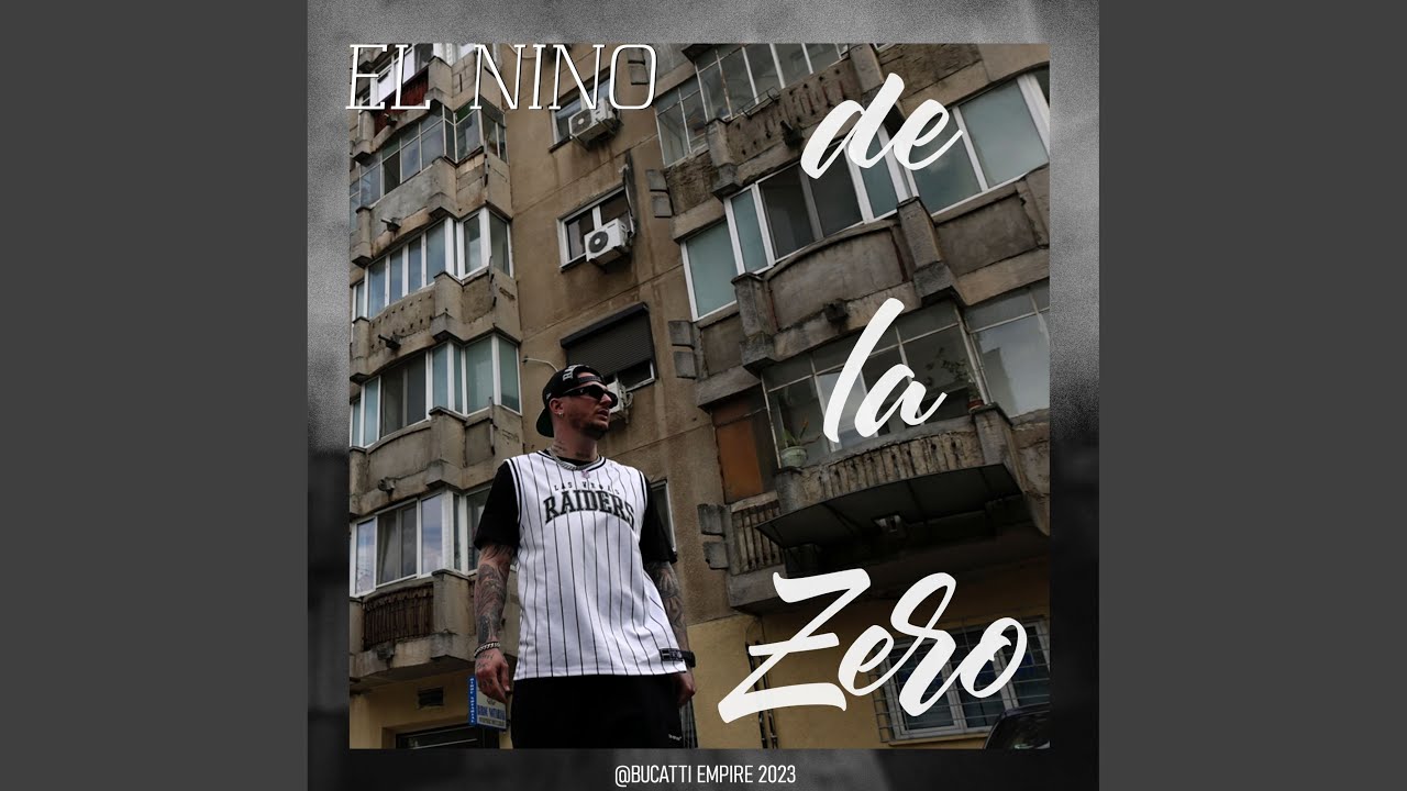 De la zero - YouTube