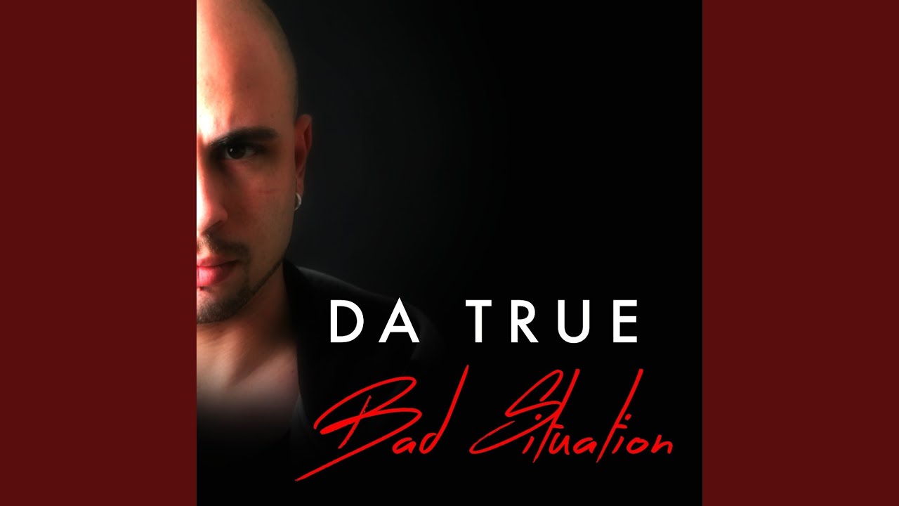 Bad Situation YouTube bad-situation-youtube