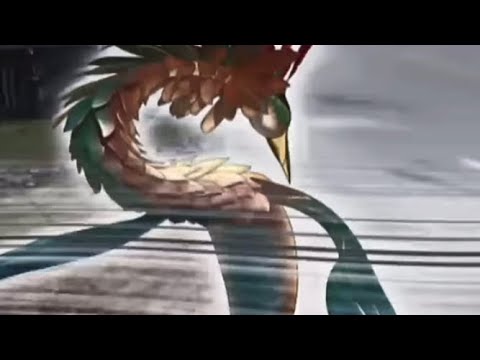 Murassa VS Umay |Cille Edit#shortsvideo #cillesaydox
