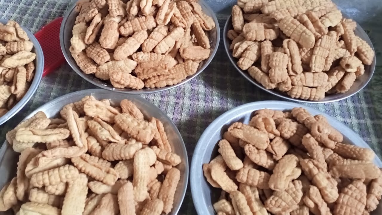 NAZRY MOLA NIAZ HUSSAIN - YouTube