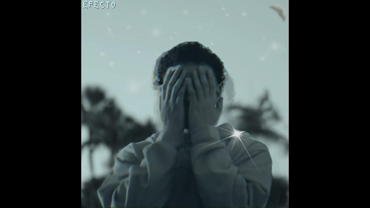 Jay Steezy - EFECTO (Official Visualizer) - YouTube