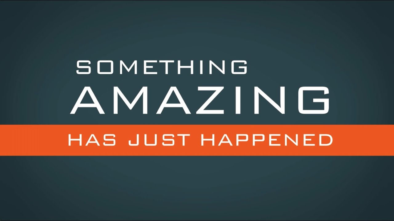 Mobile Devices Surpass World Population | Kevin Kimberlin - YouTube