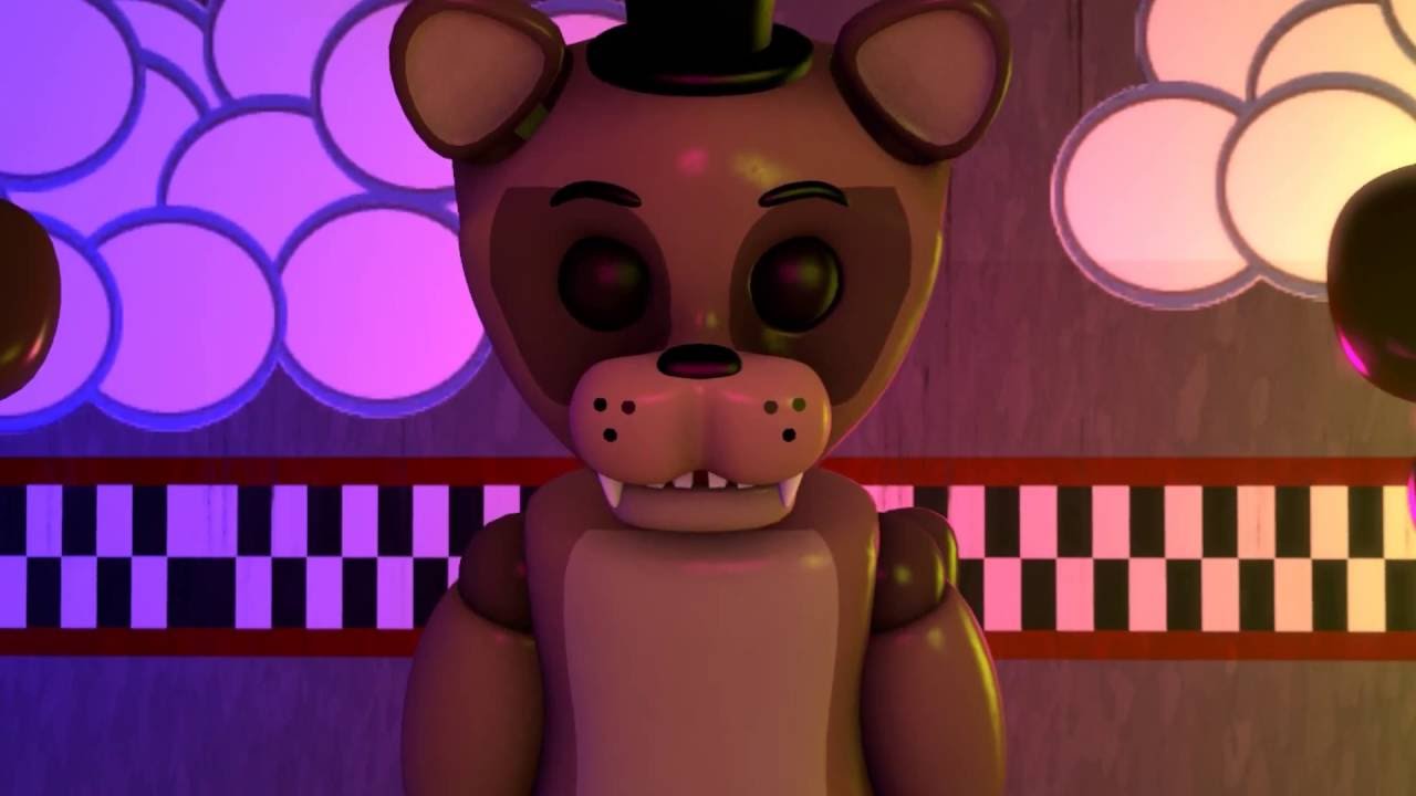 Popgoes Song Teaser/Small Preview - YouTube