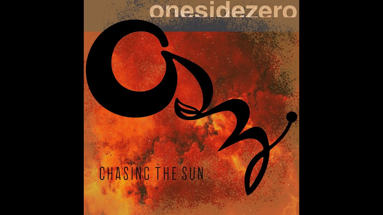 Onesidezero - Chasing The Sun (Radio Mix) - YouTube