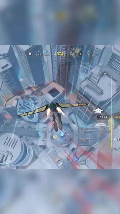 Mastering the Execution in CODM | Insane Solo Gameplay #codmobile #callofdutymobile #shorts ...