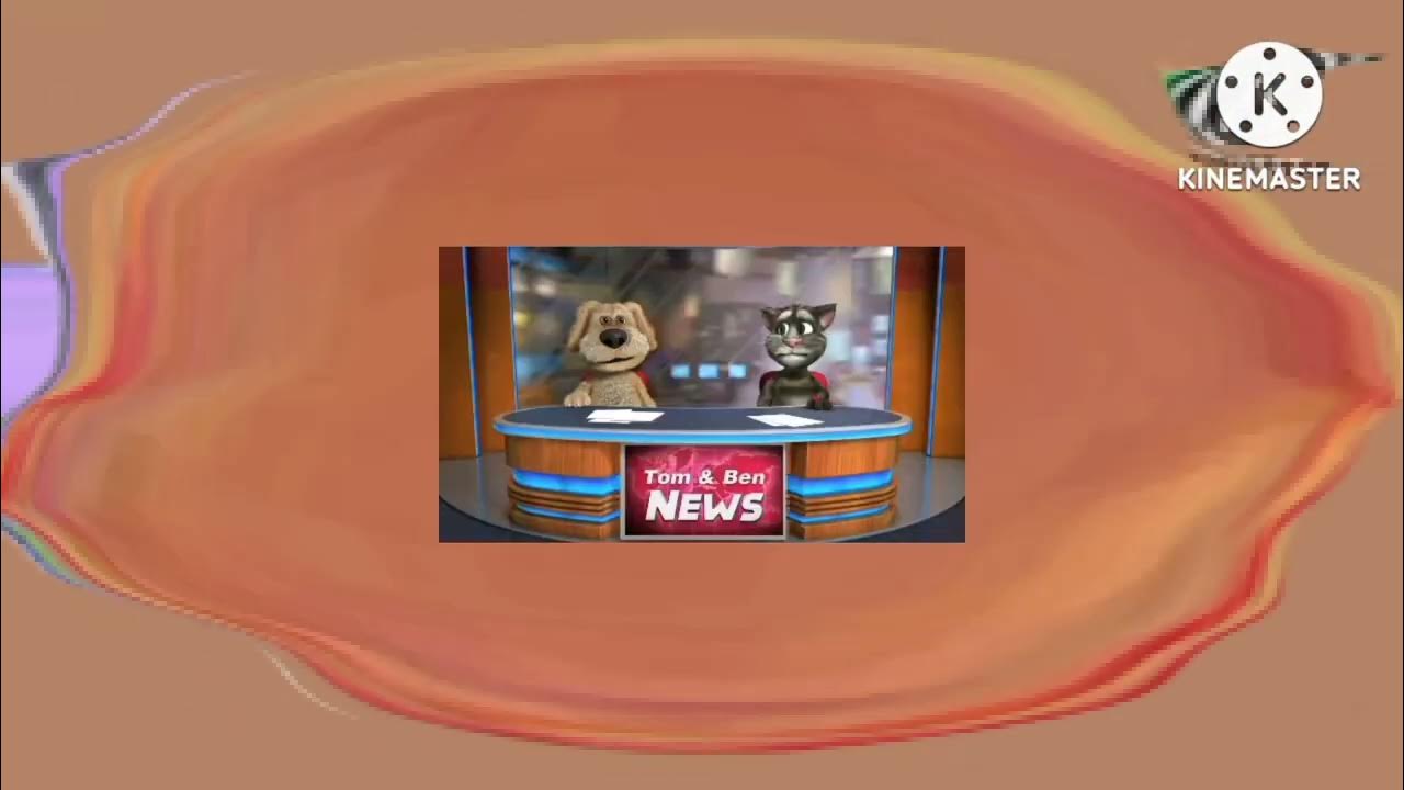 i hate the g major collection (1-100) part 4 (31-40) 200 powers more ...