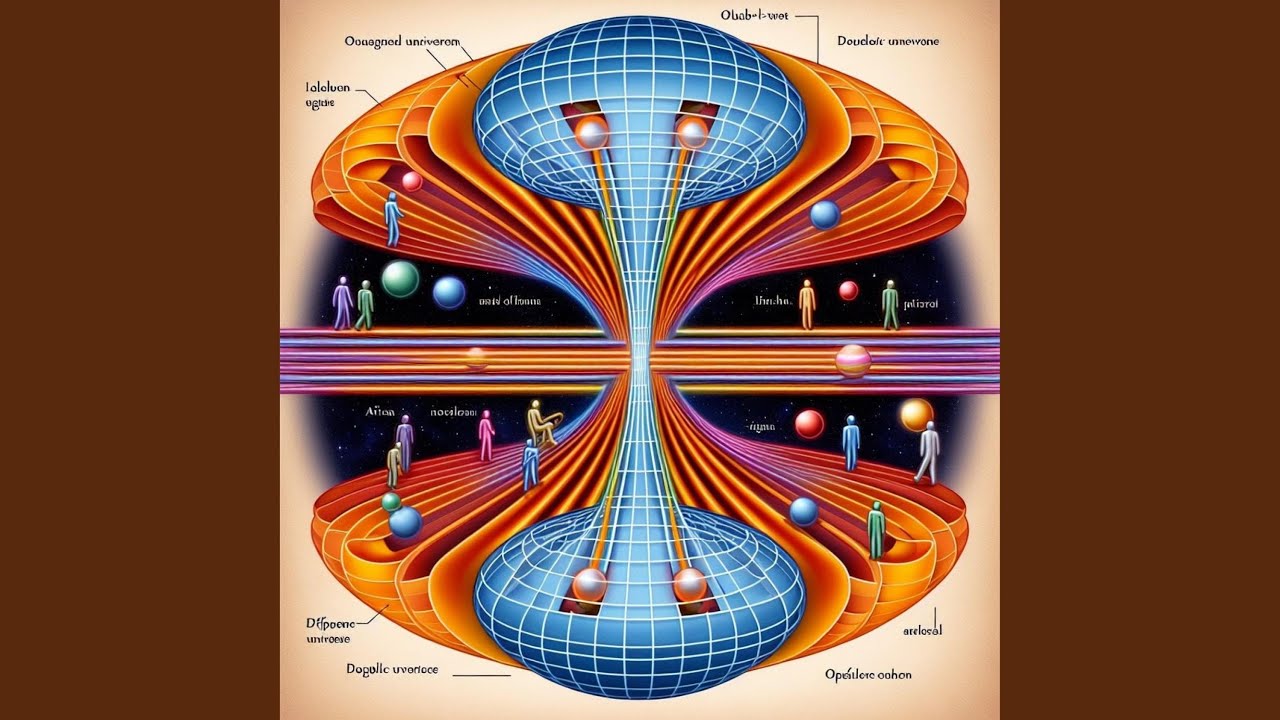 objective collapse - YouTube