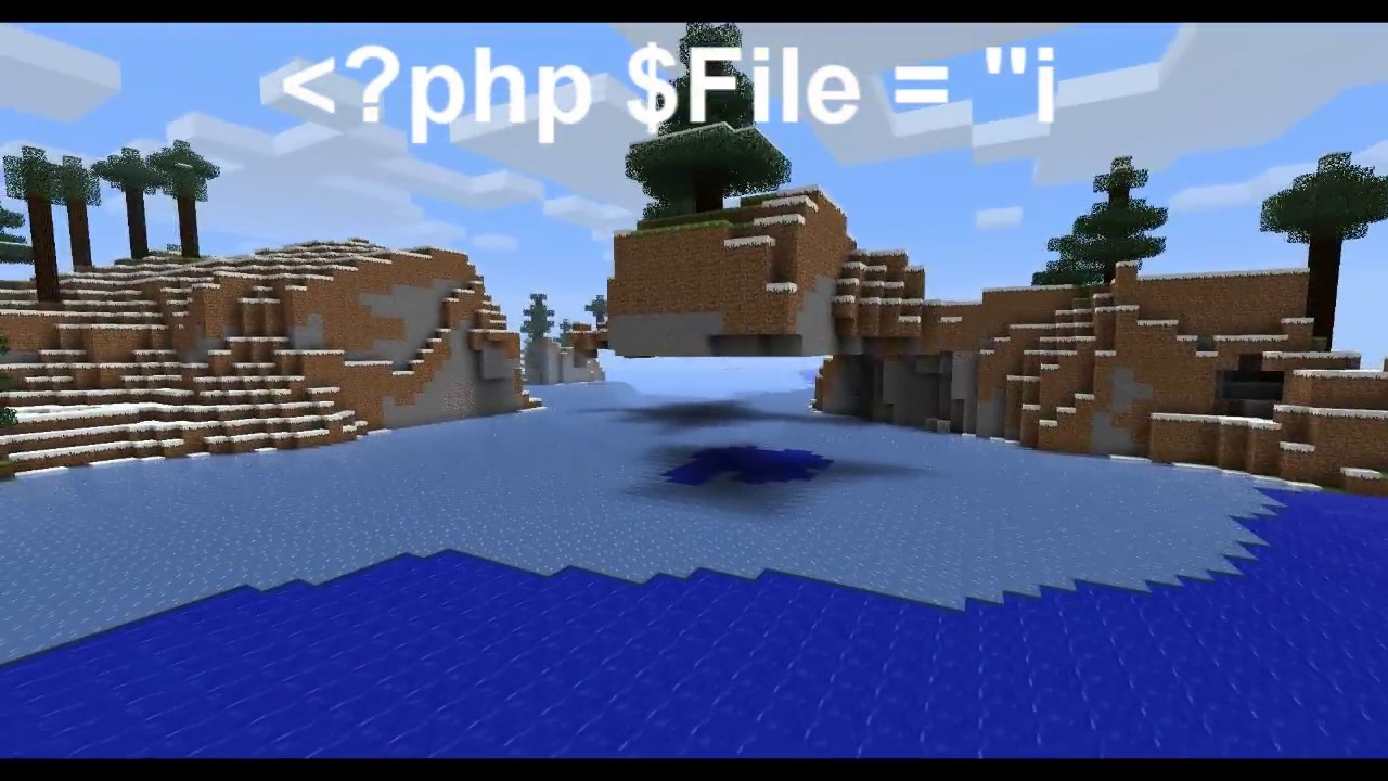 Best Minecraft Beta 1.3 Seeds / Maps *NEW MUST SEE!* Most Epic Worlds ...