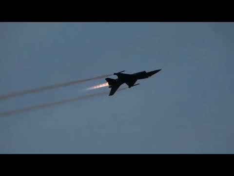 F16-block 70 viper (aşk) ~ Bahsetmem lazım