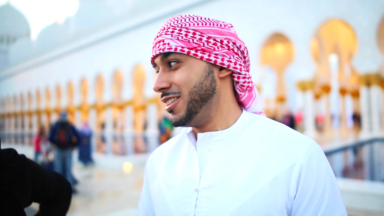 THE TRUTH ABOUT MEET THE VLOGGERS !! - YouTube