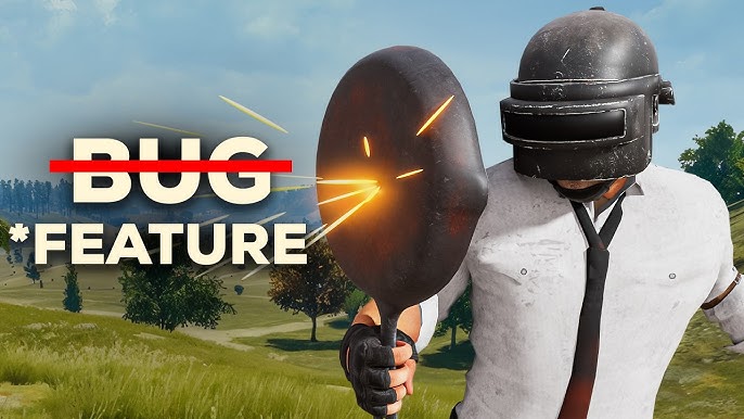 Video Game Glitches Top 10 Gaming Glitches (Official)