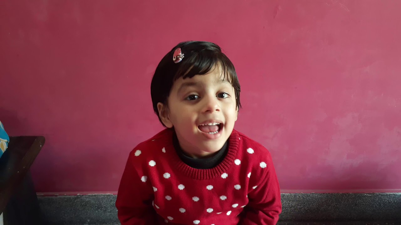 Interview Practices For Class Nursery YouTube interview-practices-for-class-nursery-youtube