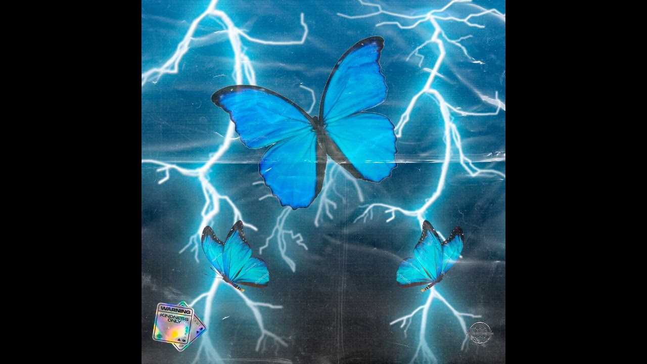 (FREE) Playboi Carti *type beat* - "Blue Faces" - (prod. zboxcamel ...