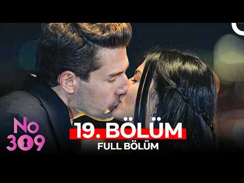 No: 309 19. Bölüm