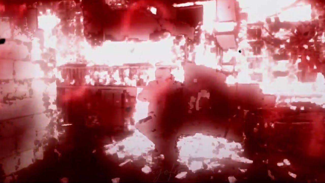 iCARUS by HAARPER! | Codm Edit - YouTube