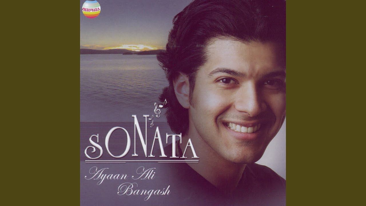 Raga Basant Mukhari - Composition in Rupak Taal - YouTube